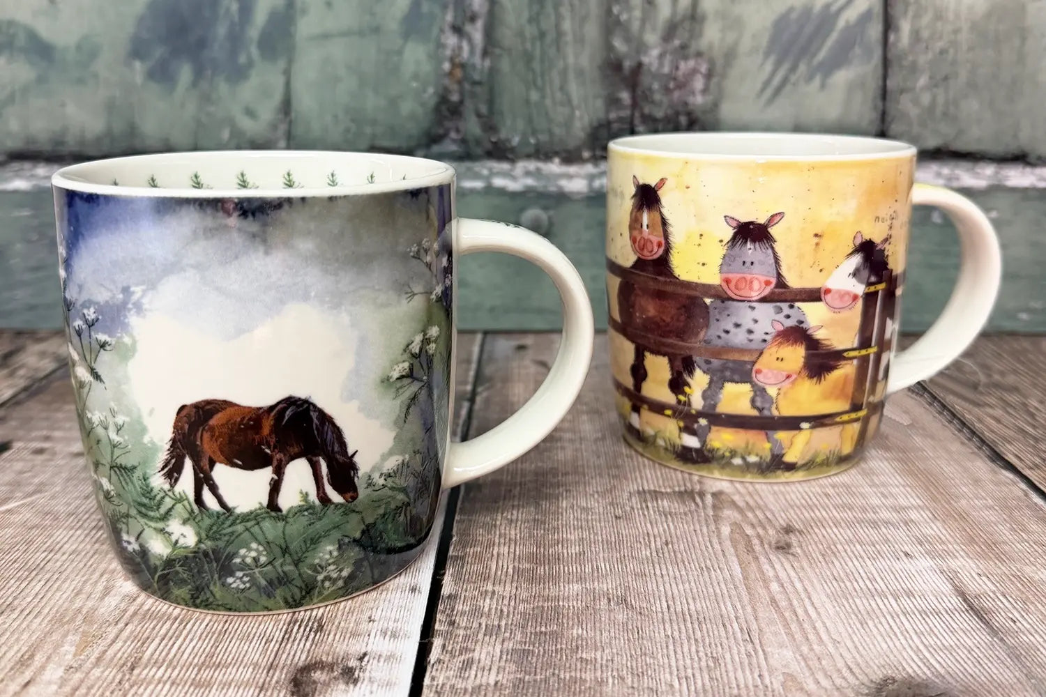 Five Thank You Gift Ideas for Teachers Who Love Horses - The Horse Diva